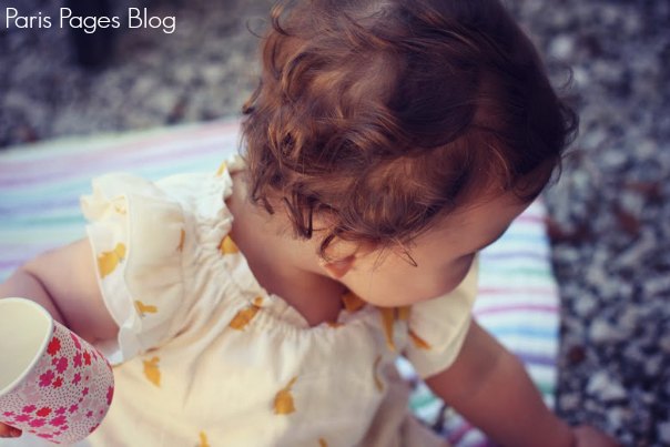 gap-peter-rabbit | Paris Pages Blog