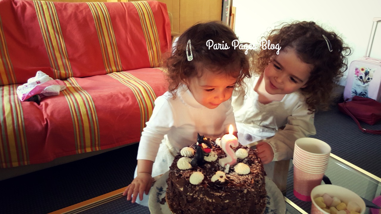 anniversaire-albane-2-ans-4 | Paris Pages Blog