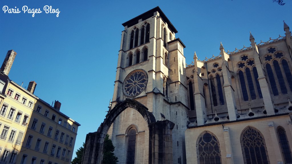 visite-lyon-3 | Paris Pages Blog