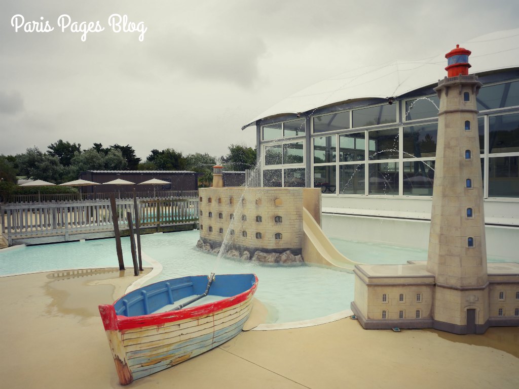 sunelia-interlude-1 | Paris Pages Blog