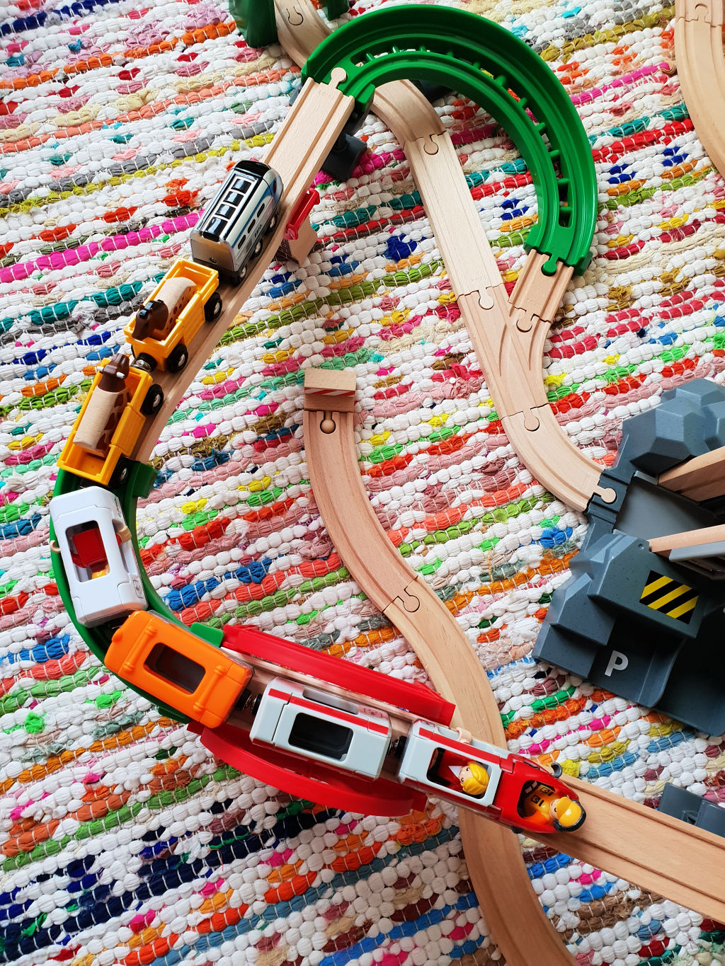 brio-plateforme-3 | Paris Pages Blog